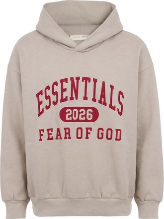 Fear of God TOPS - Sweatshirts auf YOOX.COM