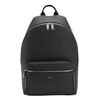 HUGO BOSS Herren, Taschen, Schwarzk, ONE SIZEGr&ouml;&szlig;e