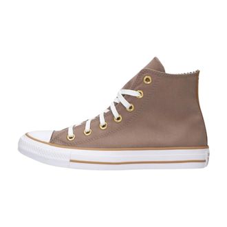 Converse Damen, Schuhe, Beige, 37 1/2 EUGr&ouml;&szlig;e