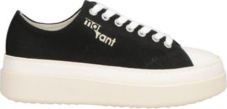 Isabel Marant SCHUHE - Sneakers auf YOOX.COM