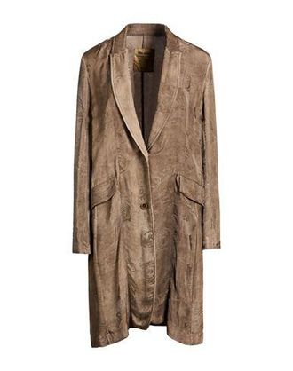 Uma Wang MANTEAUX - Manteaux longs et trenchs sur YOOX.COM