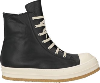 Rick Owens SCHUHE - Sneakers auf YOOX.COM
