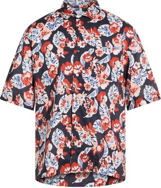 Pantaloni Torino TOPS - Hemden auf YOOX.COM