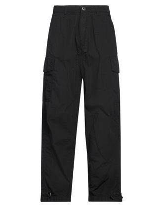 Alpha Industries HOSEN & R&Ouml;CKE - Hosen auf YOOX.COM