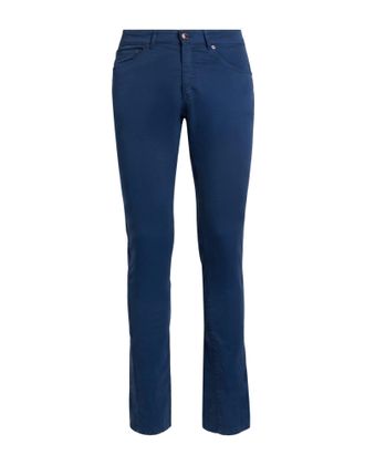 Etro HOSEN & R&Ouml;CKE - Hosen auf YOOX.COM