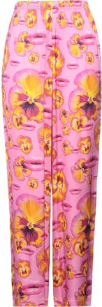 AMEN ITALY HOSEN & RÖCKE - Hosen auf YOOX.COM