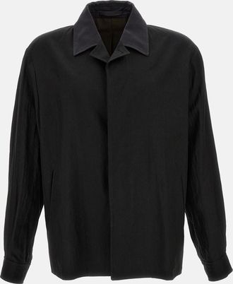 Our Legacy Blazer-set