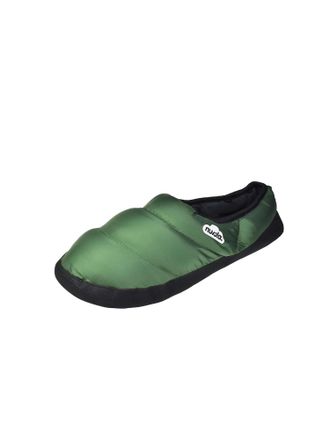 Nuvola Hausschuh Classic