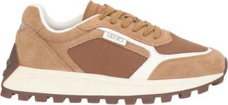 Liu Jo SCHUHE - Sneakers auf YOOX.COM