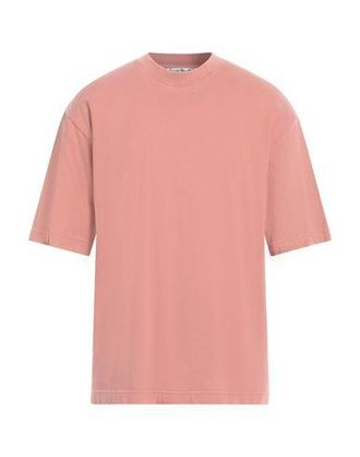 Acne Studios TOPS - T-shirts sur YOOX.COM