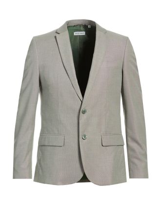 Antony Morato ANZ&Uuml;GE und CO-ORDS - Blazers auf YOOX.COM