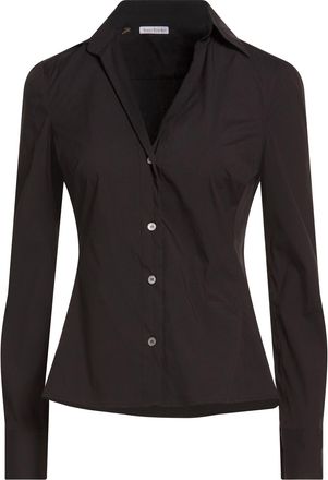 Robert Friedman TOPS - Hemden auf YOOX.COM