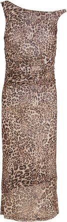 Vicolo KLEIDER - Midi-Kleider auf YOOX.COM