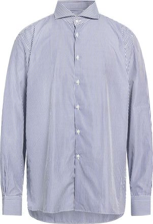 Guy Rover TOPS - Hemden auf YOOX.COM