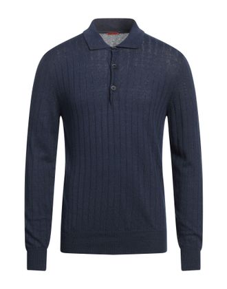 Barena STRICKWAREN - Pullover auf YOOX.COM