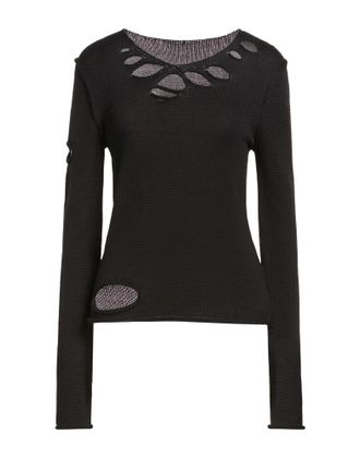 Masnada STRICKWAREN - Pullover auf YOOX.COM