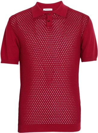 Wool & Co STRICKWAREN - Pullover auf YOOX.COM