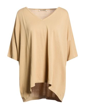 Gentryportofino STRICKWAREN - Pullover auf YOOX.COM