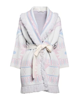 Charlott STRICKWAREN - Strickjacken auf YOOX.COM