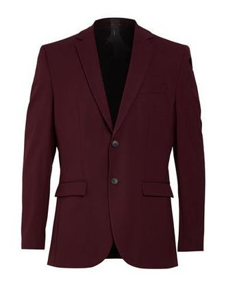 Selected Ensembles et coordonn&eacute;s - Blazers sur YOOX.COM