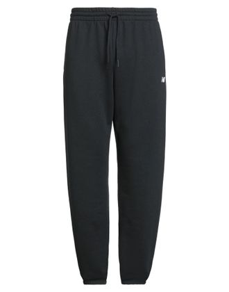 New Balance HOSEN & R&Ouml;CKE - Hosen auf YOOX.COM