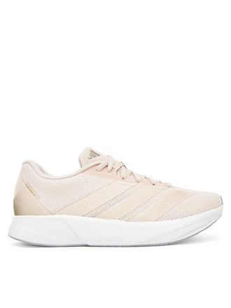 adidas Laufschuhe Duramo RC2 JS4432 Rosa