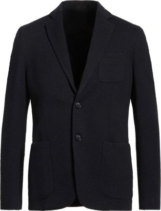 Giorgio Armani ANZ&Uuml;GE und CO-ORDS - Blazers auf YOOX.COM