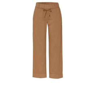 Toni Damen, Hosen, Beige, 3XLGr&ouml;&szlig;e