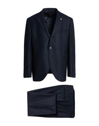 Luigi Bianchi Mantova Ensembles et coordonn&eacute;s - Costumes sur YOOX.COM