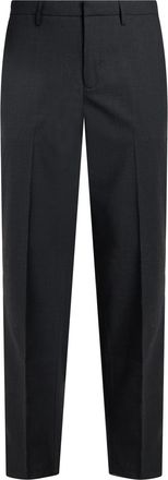 Department Five HOSEN & R&Ouml;CKE - Hosen auf YOOX.COM