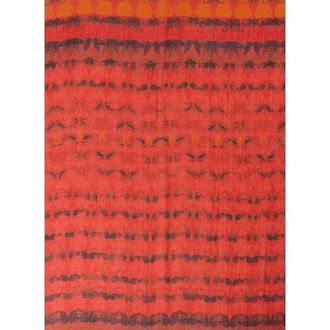 Petrusse Foulard imprim&eacute;