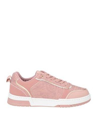 ALV by Alviero Martini CHAUSSURES - Sneakers sur YOOX.COM