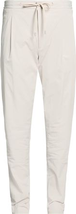 Lardini HOSEN & R&Ouml;CKE - Hosen auf YOOX.COM