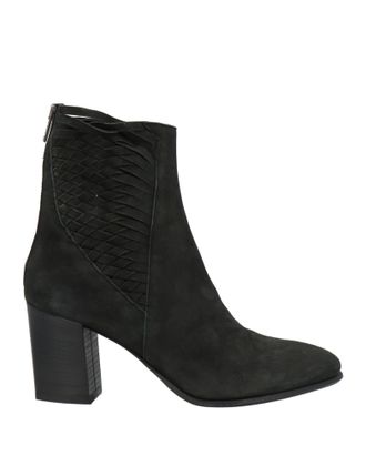 Pantanetti SCHUHE - Stiefeletten auf YOOX.COM