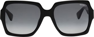 Moschino BRILLEN - Sonnenbrillen auf YOOX.COM