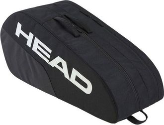 Head Schl&auml;gertasche BASE RACQUET BAG M