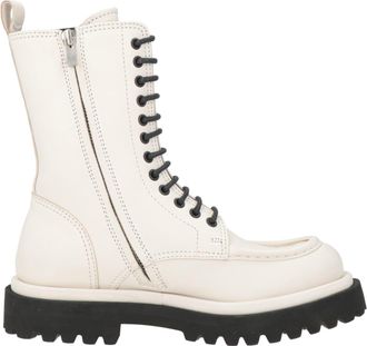Officine Creative SCHUHE - Stiefeletten auf YOOX.COM