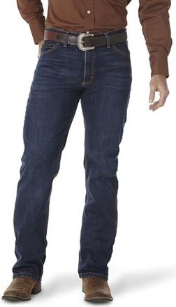 Wrangler Jean Coupe Slim pour Homme 20X 02, Dillon, 36W / 34L, Dillon., 36W x 34L