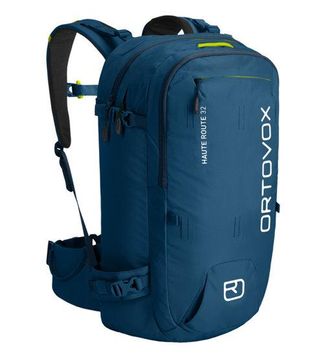 Ortovox Haute Route 32 - Skitourenrucksack