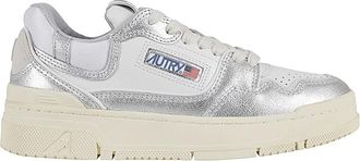 Autry Damen, Schuhe, Grau, 40 EUGröße