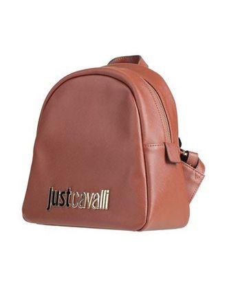Just Cavalli SACS - Sacs &agrave; dos sur YOOX.COM