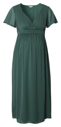 Noppies Maternity Amelie Maxi Dress SS