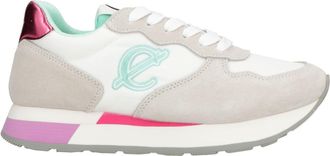 Caf&egrave;noir SCHUHE - Sneakers auf YOOX.COM