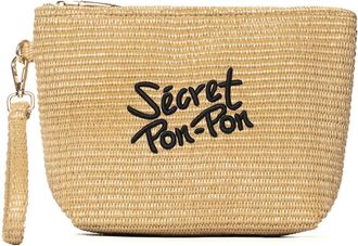 Secret Pon Pon Clutch Ereba Lux