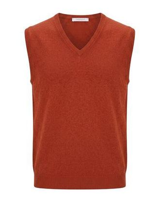 Bellwood MAILLE - Pullover sur YOOX.COM