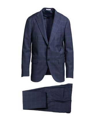 Boglioli Ensembles et coordonn&eacute;s - Costumes sur YOOX.COM