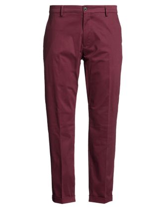 Liu Jo HOSEN & R&Ouml;CKE - Hosen auf YOOX.COM