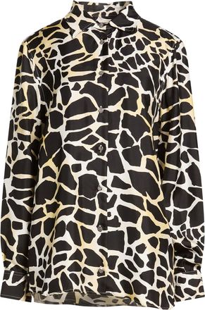 Maliparmi TOPS - Hemden auf YOOX.COM
