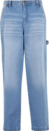 DEF Jeans
