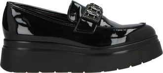 Cinzia Soft SCHUHE - Mokassins auf YOOX.COM
